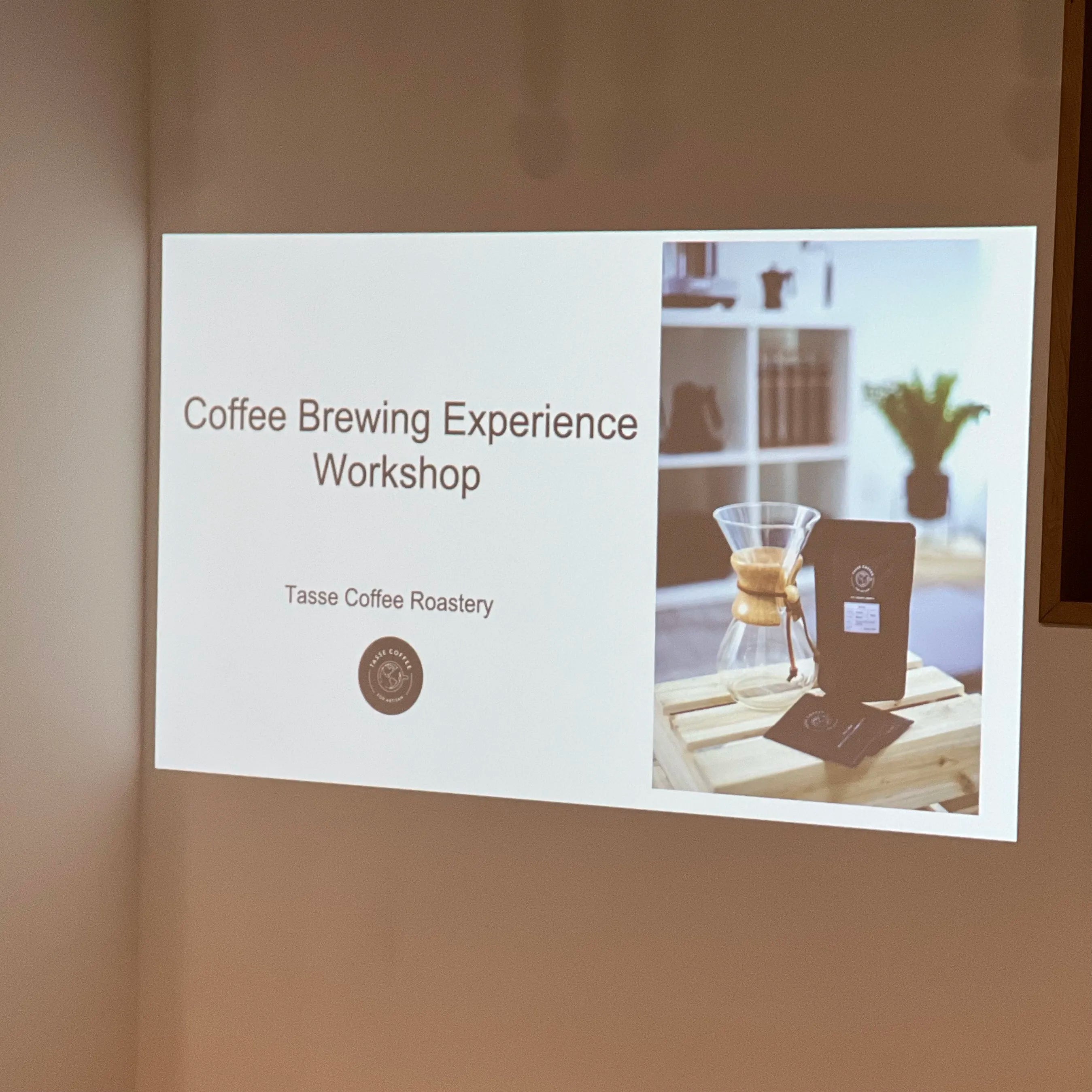 Discover Tokyo’s Top Coffee Journey: A Deep Dive into Coffee Culture